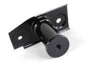 Front Right Skid Plate Bracket Mount Original VW Group – N Auto Express