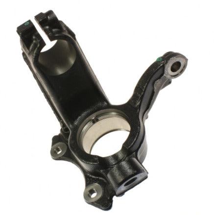 Front Right Wheel Bearing Steering Kunkle Original VW Group 6C0407256A ...