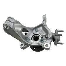 Front Right Wheel Bearing Steering Kunkle Original VW Group – N Auto ...