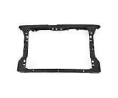 Front Support Panel Original Skoda Yeti – N Auto Express