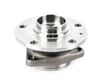 Front Wheel Hub With Bearing Original VW Group – N Auto Express