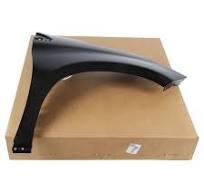 Front Wing Finder Original Peugeot 2008 2012 - 2018 – N Auto Express