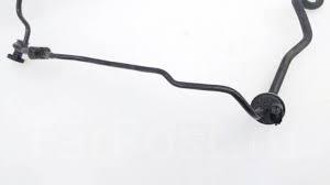 Fuel Connecting Hose Pipe Original VW AUDI SEAT SKODA 04E133366GP – N ...