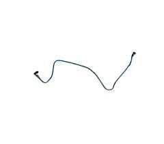 Fuel Feed Line Original VW Group – N Auto Express