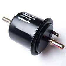 Fuel Filter Original For JAC S3 – N Auto Express