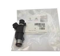 Fuel Injection Original Peugeot - Citroen – N Auto Express