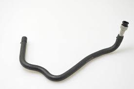 Fuel Pipe Line Original VW Group – N Auto Express