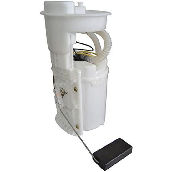 Fuel Pump Delivery Unit Original VW Group 6Q0919051 – N Auto Express