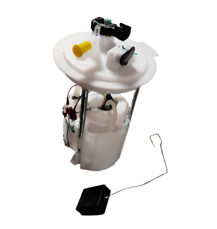 Fuel Pump Original Jetour X95 – N Auto Express