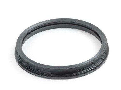 Fuel Pump Seal Original VW Group – N Auto Express