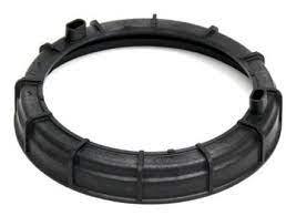 Fuel Tank Seal Pump Top Ring Cover Original Peugeot - Citroen - Fiat ...