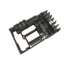 Fuse Box Holder Original Skoda - VW – N Auto Express