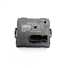 Gateway Module Control Original Seat - Skoda - Audi - VW 5WA907530M – N ...