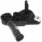 Gear Shift Linkage Lever Original VW Group – N Auto Express