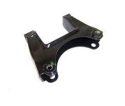 Gearbox Holder Mount Bracket Original VW Group – N Auto Express