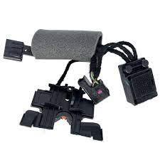 Gearbox Shifter Selector Mechanism Micro Switch Original For VW Group ...