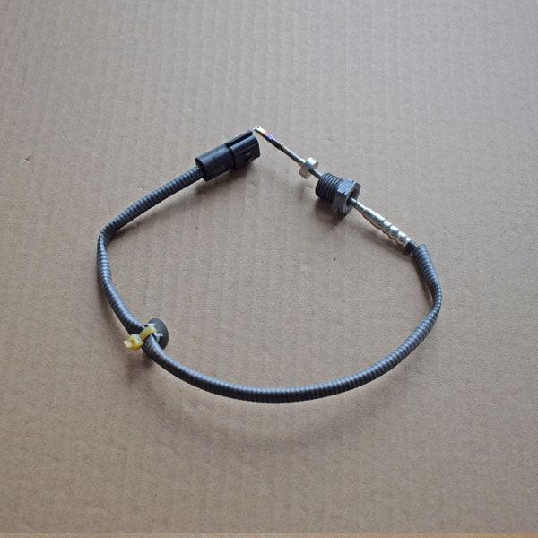 GPF Emission Control Exhaust Temperature Sensor Original For Jetour X70 ...