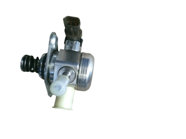 Fuel Pump High Pressure Original Jetour X70 – N Auto Express