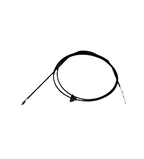 Hood Bonnet Cable Original For Jetour X95 – N Auto Express