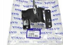 Hood Safety Catch original Volvo – N Auto Express