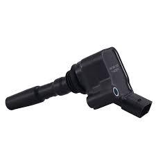 Ignition Coil Original Skoda - VW - Audi - Seat 04C905110D – N Auto Express