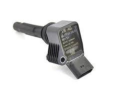 Ignition Coil Original Skoda - VW - Audi - Seat 04C905110L – N Auto Express
