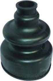 Inner Bellow Original Peugeot - Citroen – N Auto Express