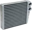 Inner Hot Serpentine Heat Exchanger SKODA - Seat - VW - Audi 1K0819031 ...