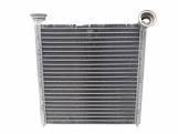 Inner Hot Serpentine Heat Exchanger SKODA - Seat - VW - Audi 5Q0819031 ...