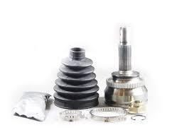 Inner Joint Drive Shaft Kit Original VW Group – N Auto Express