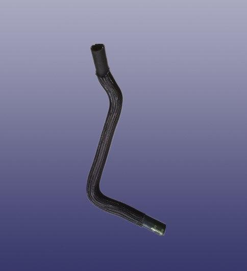 Inner Radiator Water Inlet Pipe Original For Jetour X70 – N Auto Express