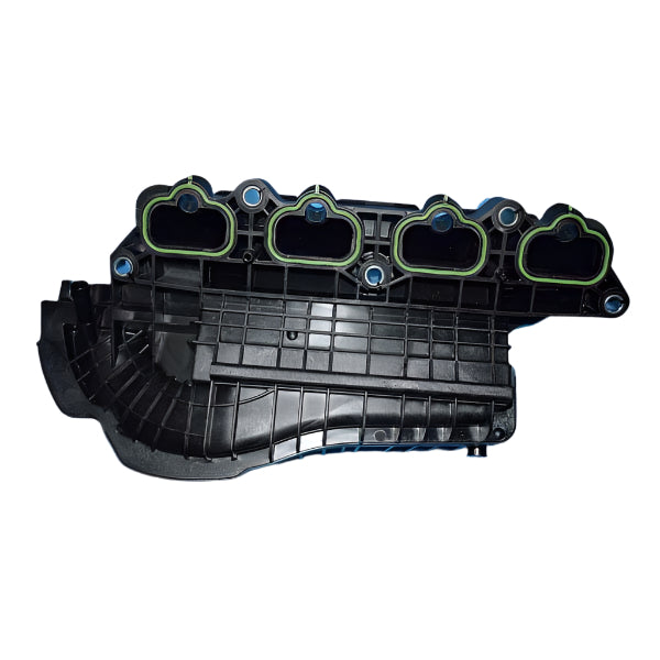 Intake Manifold Assembly Original Jetour — N Auto Express