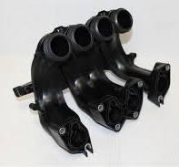 Intake Manifold Lower Part Original VW Group 06A133206BD – N Auto Express