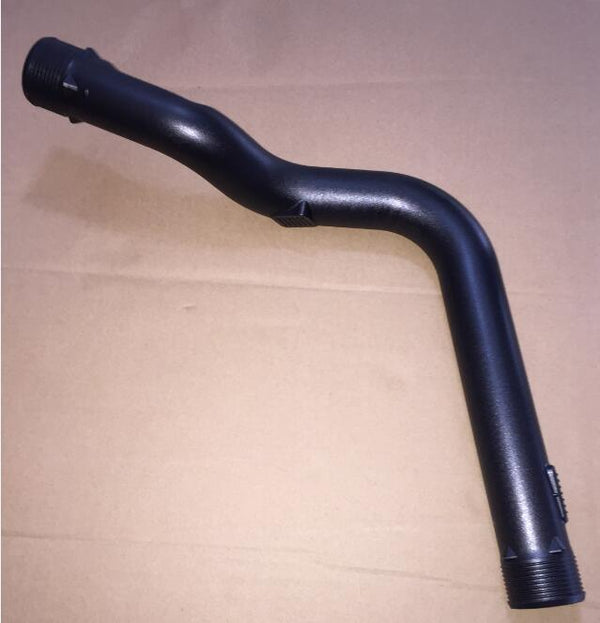 Intercooled Intake Pipe Assembly Original For Jetour X95 – N Auto Express