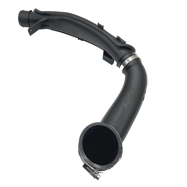 Intercooler Hose Turbo Charger Intake Hose Original For Peugeot - Citr ...