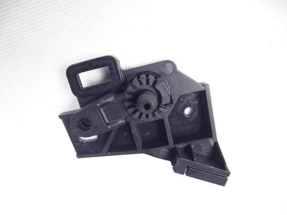 Interior Hood Release Handle Bracket Original VW Group — N Auto Express