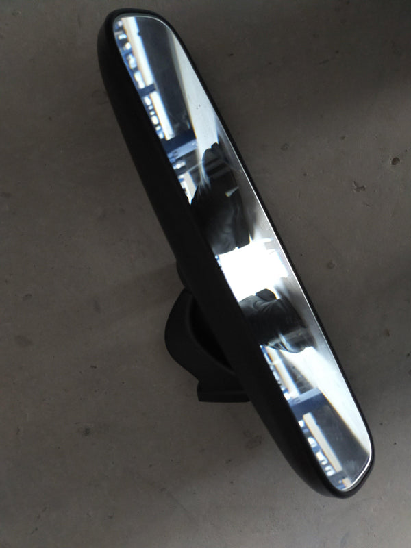 Interior Mirror Assembly Original For Jetour X70 – N Auto Express