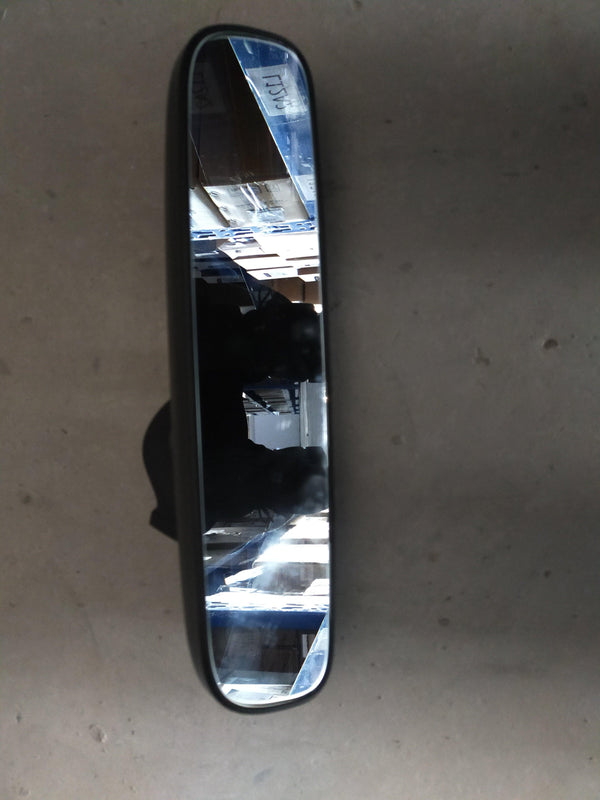 Interior Mirror Assembly Original For Jetour X70 – N Auto Express