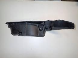 Left Fender Closing Element Original Seat Leon – N Auto Express