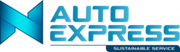 N Auto Express