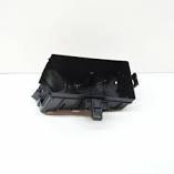 Lower Fuse & Relay Box Cover Original VW - Seat - Skoda – N Auto Express
