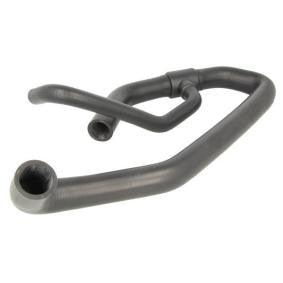 Lower Radiator Tube Hose Original Peugeot 3008 - 308 – N Auto Express