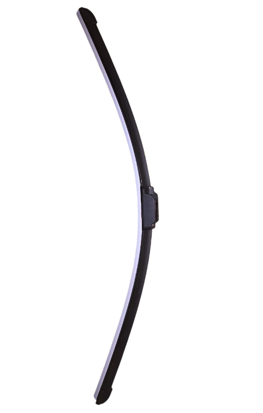 Main left Wiper Scraper Original For Jetour X70 – N Auto Express