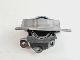 Mounting, automatic transmission Volvo Original – N Auto Express
