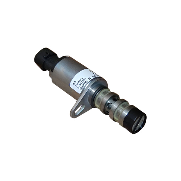 Oil Control Valve Phaser Original Jetour X70 — N Auto Express