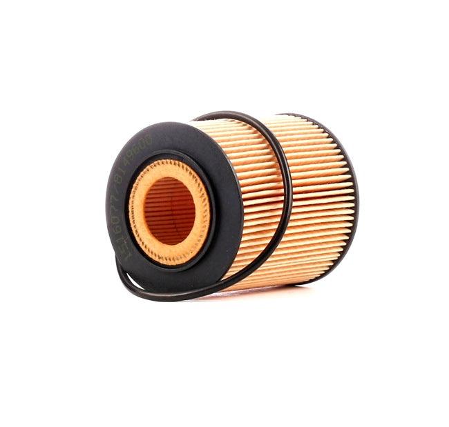 Oil Filter Insert For Fiat - Mini - Jeep — N Auto Express