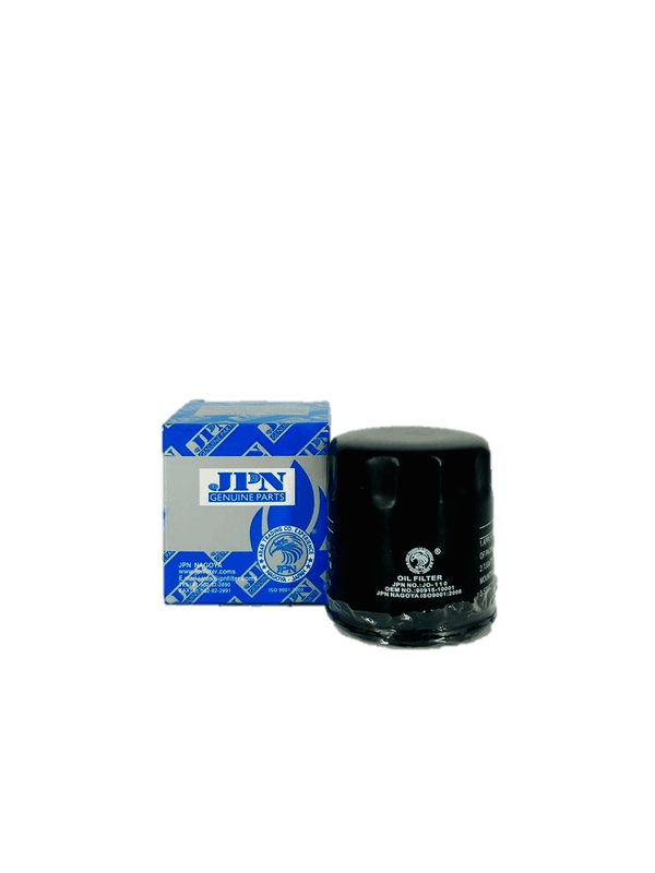 Oil Filter JPN Fits Toyota – N Auto Express