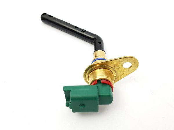 Oil Level Sensor Original Peugeot - Citroen – N Auto Express