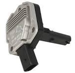 Oil Level Sensor Original VW Group – N Auto Express