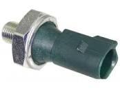 Oil Pressure Switch Original For Volkswagen Group 03C919081 – N Auto ...